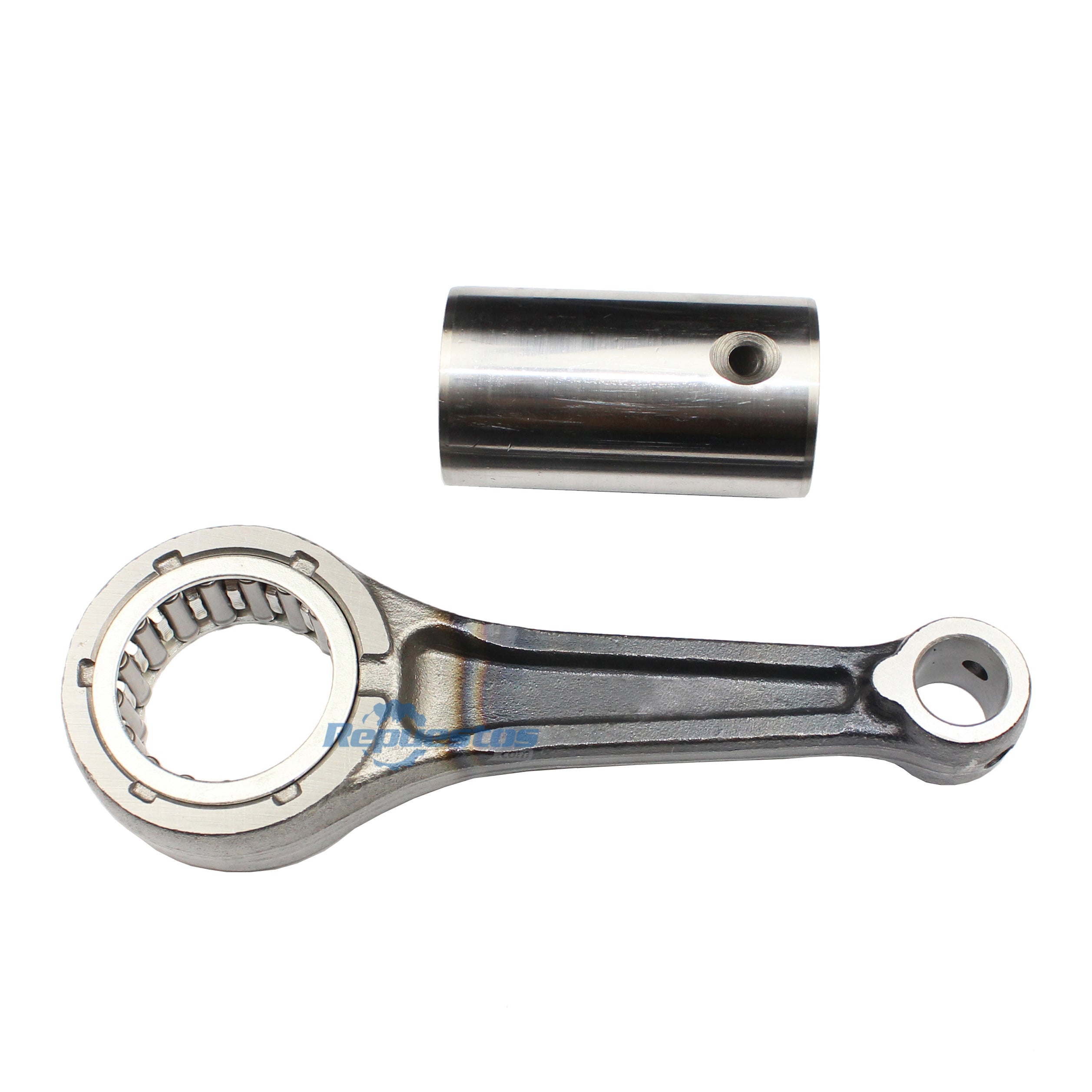 BIELA – REPUESTOS.COM