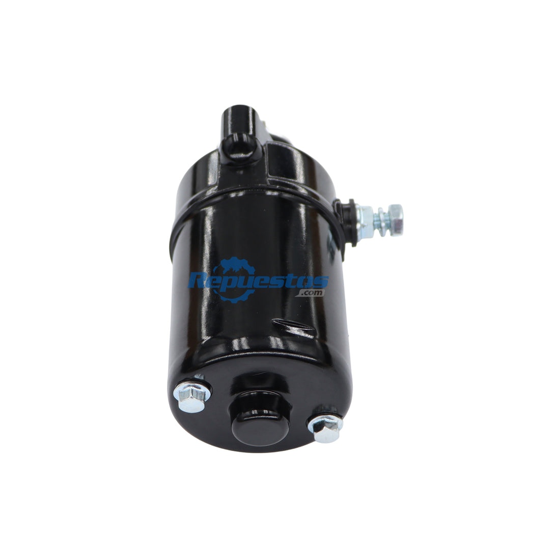 STARTER MOTOR BAJAJ PULSAR NS125 PLATINA 125 JH351602 – REPUESTOS.COM