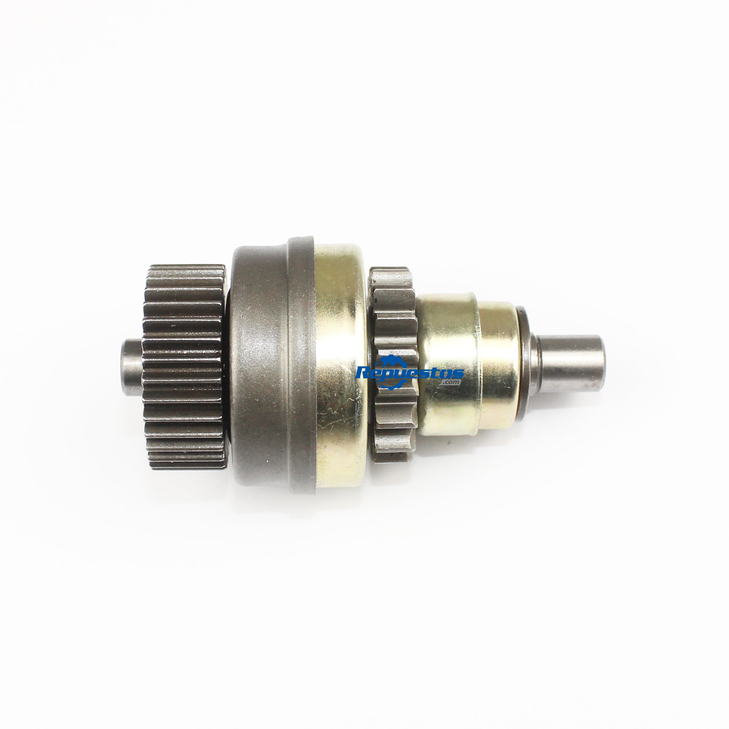 BENDIX PARA MOTOCARRO TVS KING DELUXE DURAMAX – REPUESTOS.COM